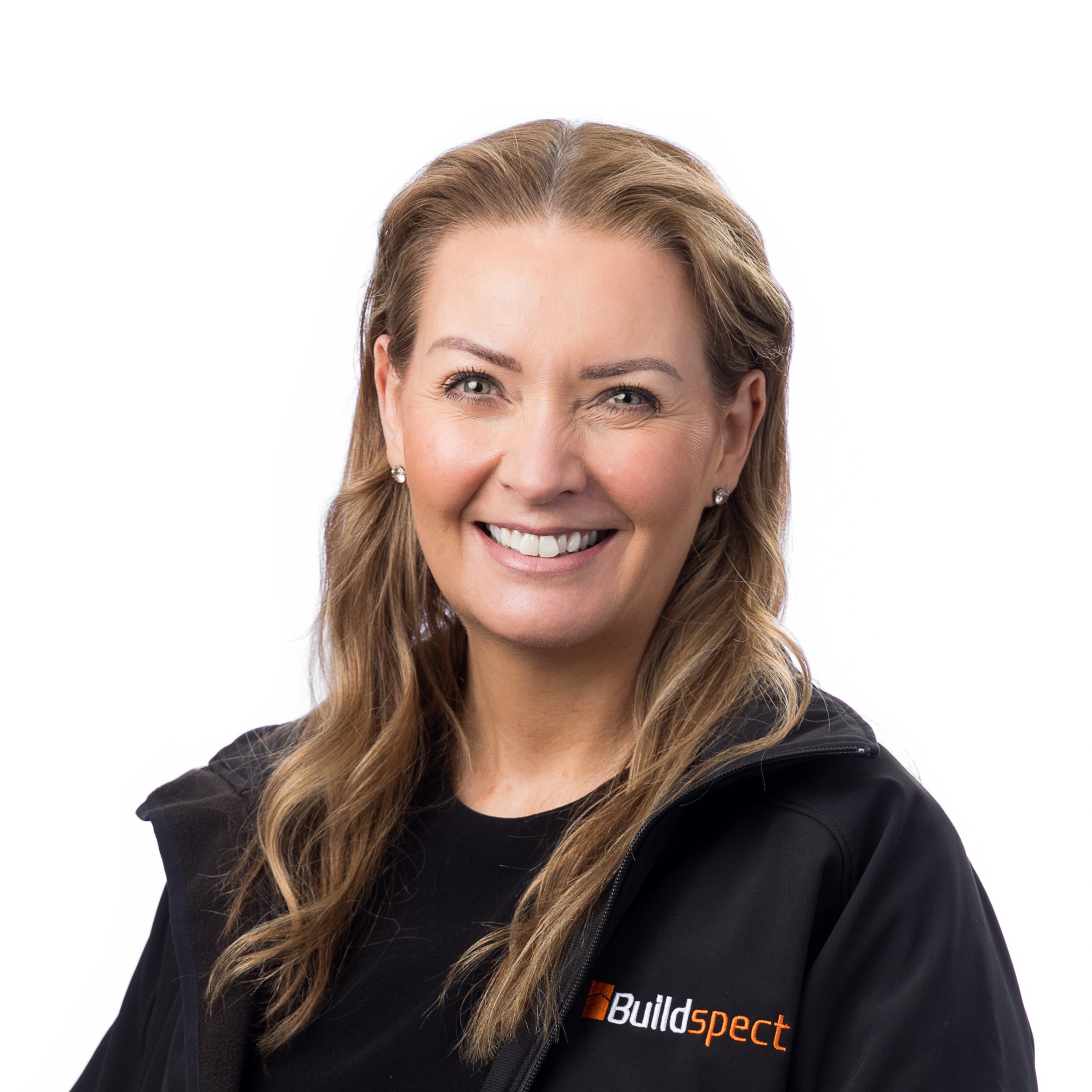 Buildspect - Our Team