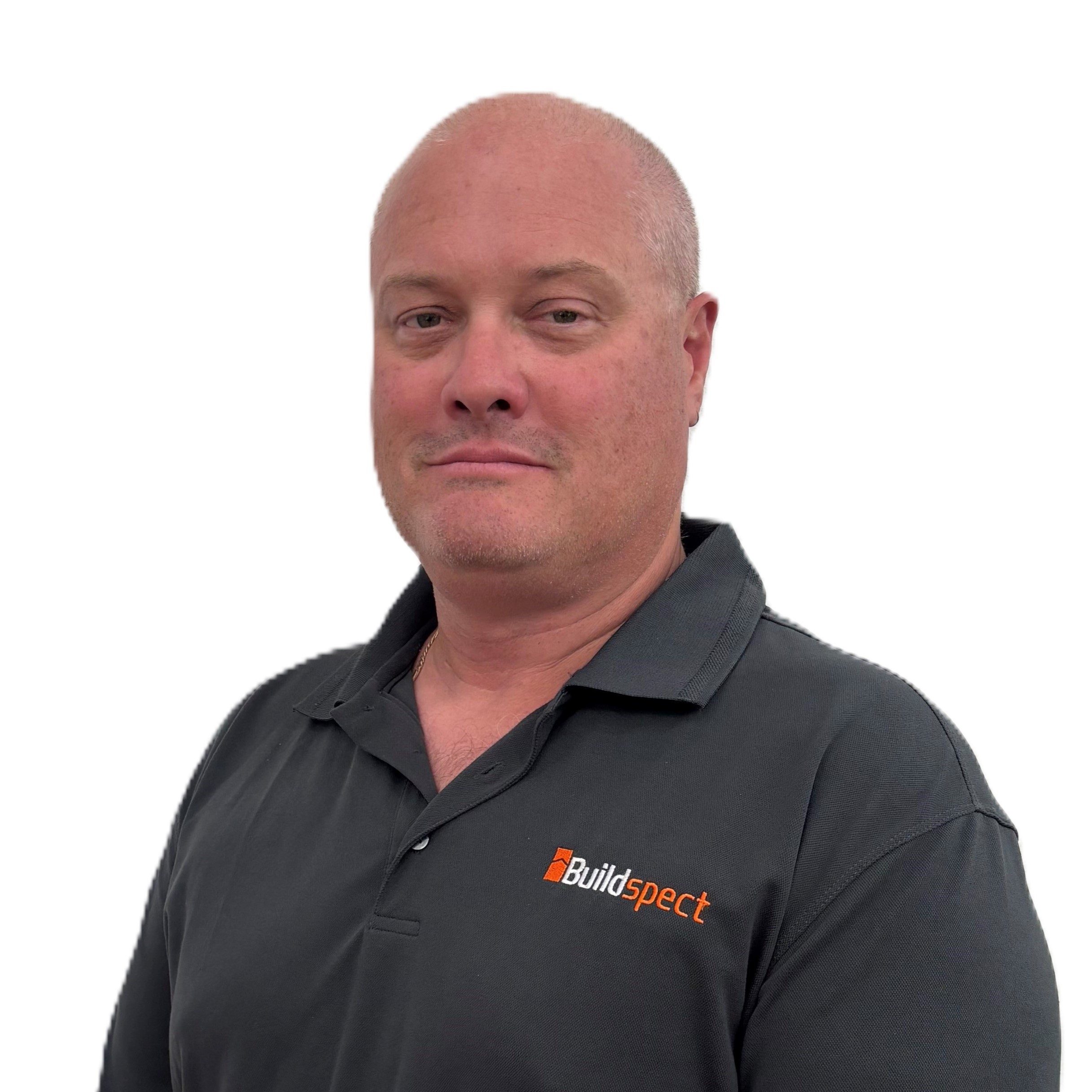 Buildspect - Our Team